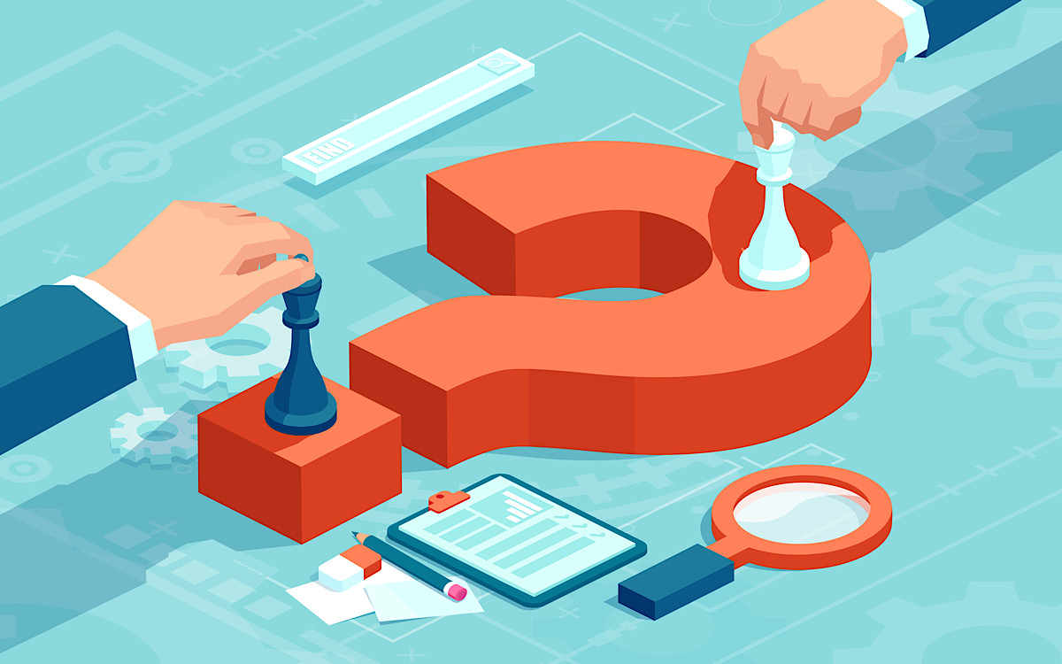 【攻略】COZUCHIは当たらない？5つの対処法を解説 - sukeblog