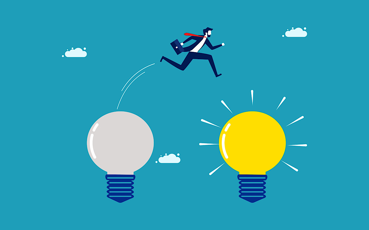 【攻略】COZUCHIは当たらない？5つの対処法を解説 - sukeblog