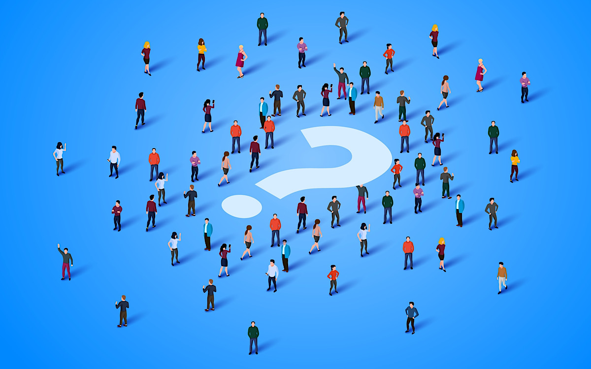 【要注意】COZUCHIは確定申告が必要？しないと脱税になる？ - sukeblog